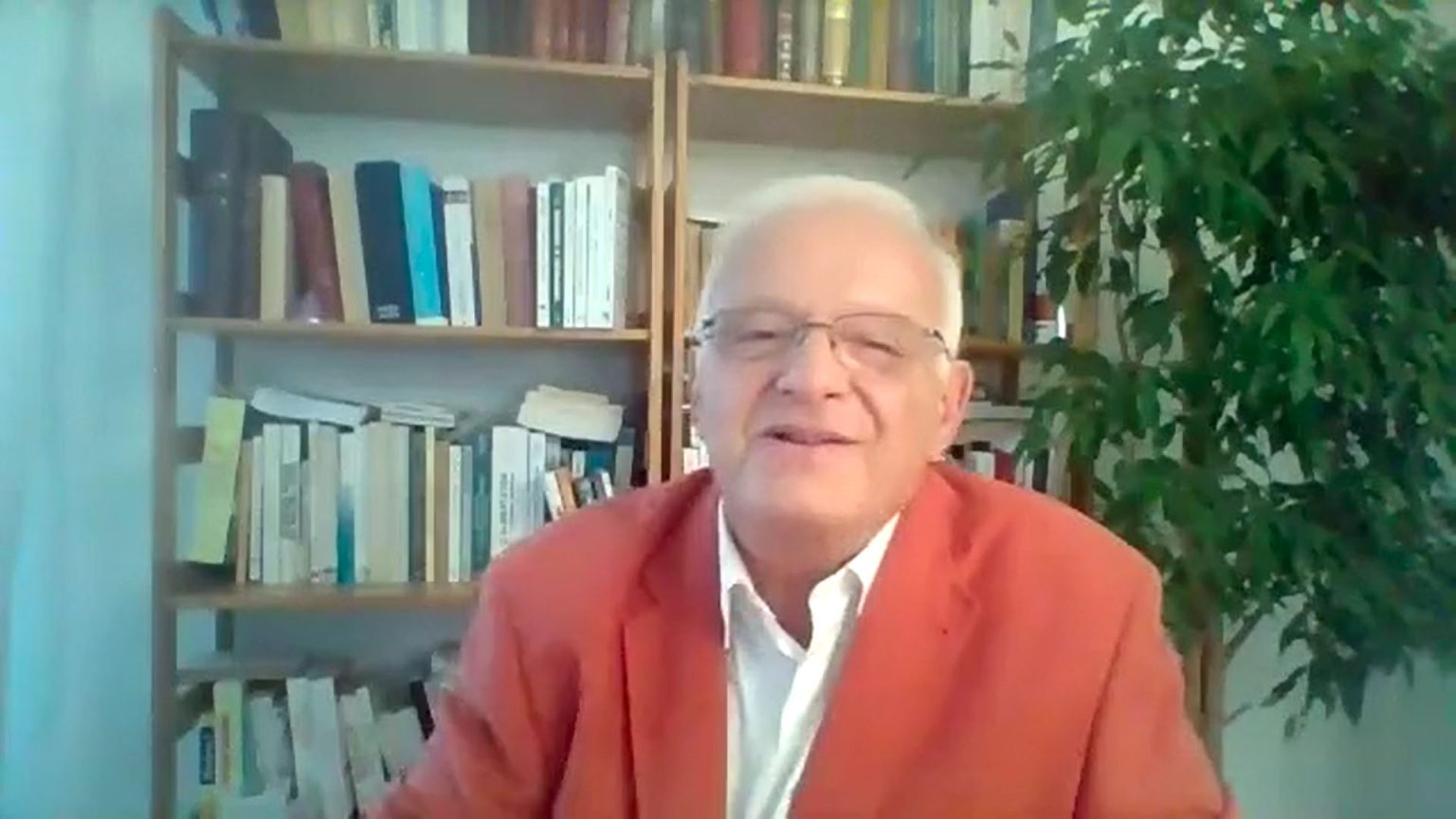 Nos programmes vidéos - TSA Publications